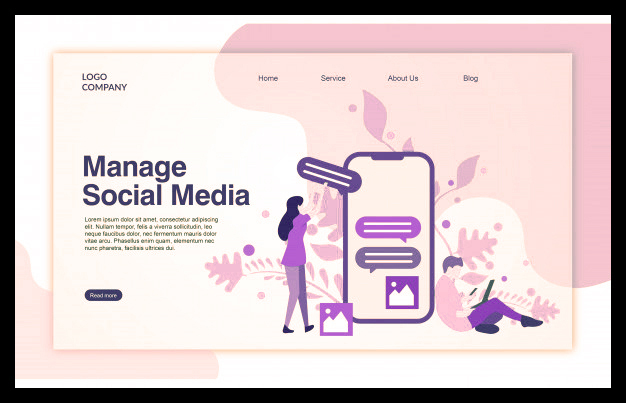 How Much Should I Charge For A WordPress Website Blue Sky Online Graphic Design School