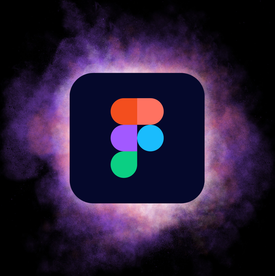 Figma Course - Online Design School - Blue Sky Graphics