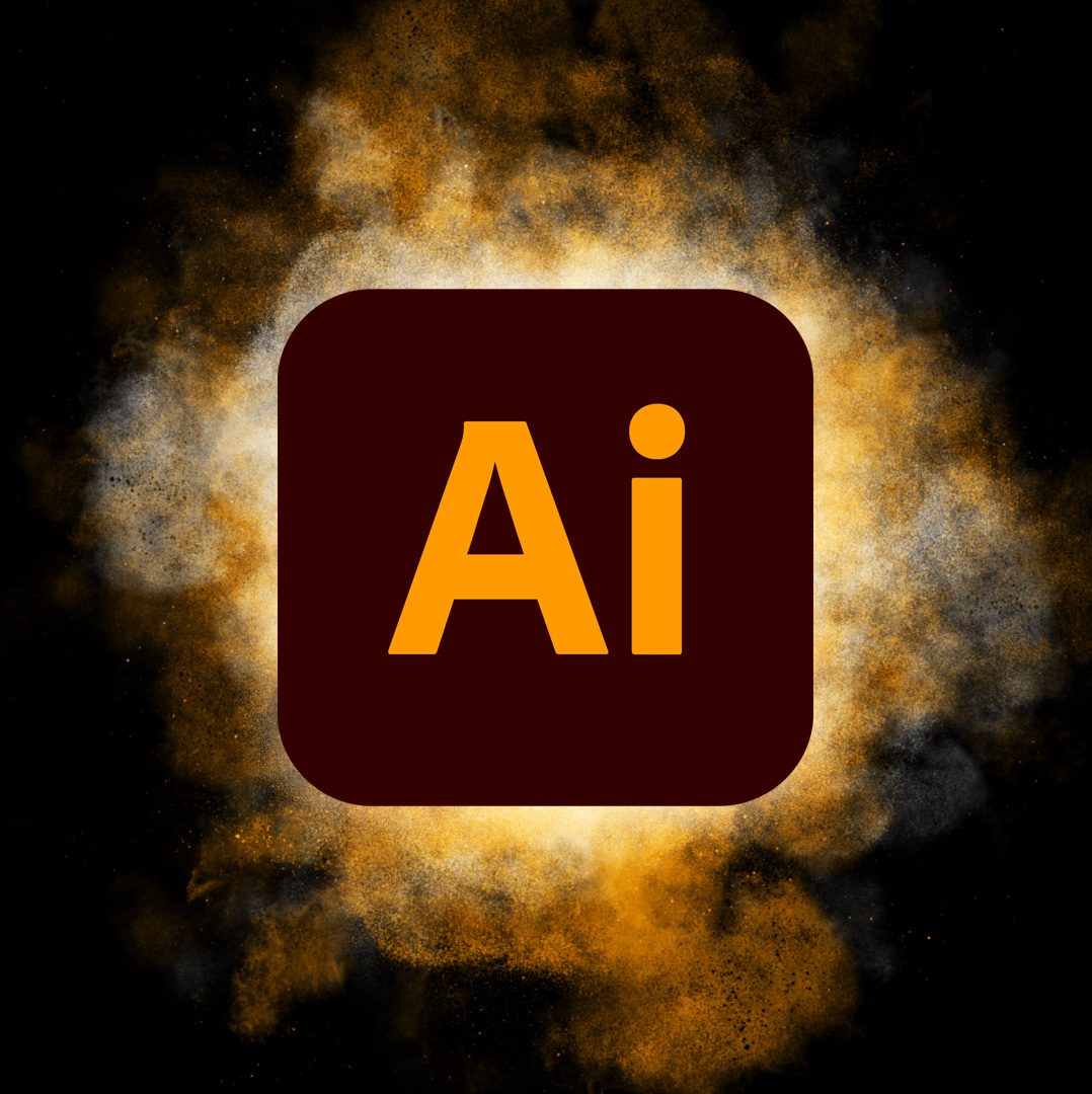 Adobe Illustrator Course - Online Design School - Blue Sky Graphics
