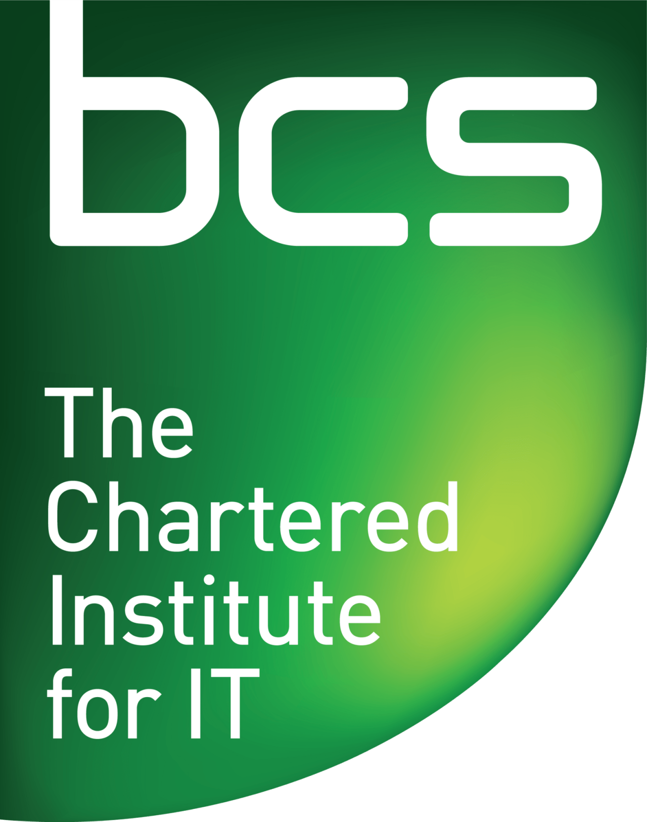 Image inside text tutorial with Adobe InDesign - Blue Sky Graphics