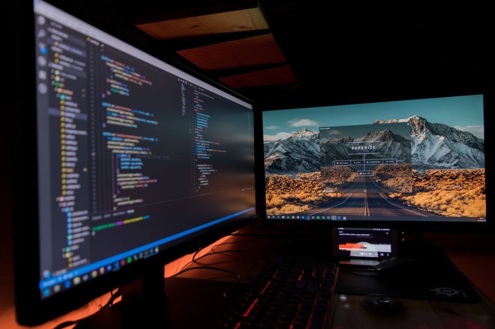 Graphic Design Short Course - Blue Sky Graphics