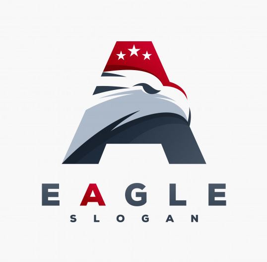 How Do You Make A Modern Logo? - Blue Sky Graphics
