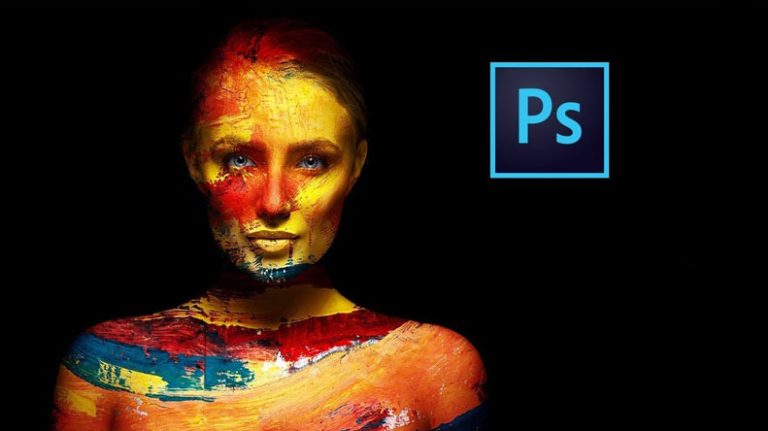 What jobs can I get with Photoshop skills? - Blue Sky Graphics
