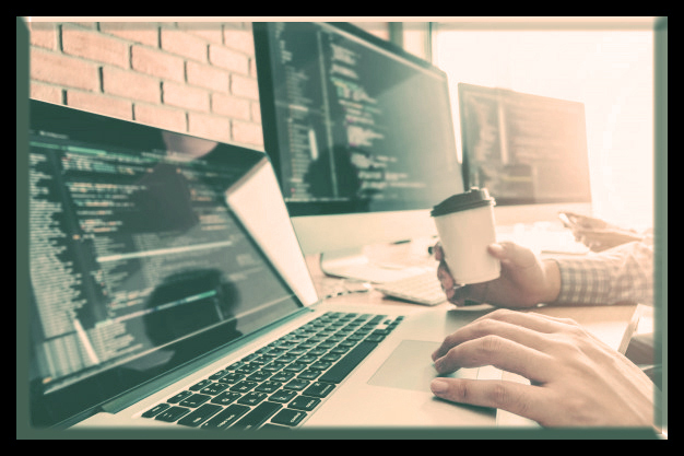 What Careers Use Photoshop? - Blue Sky Graphics