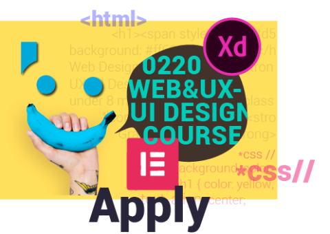 What Kind Of Maths Is Needed For Graphic Design? - Blue Sky Graphics
