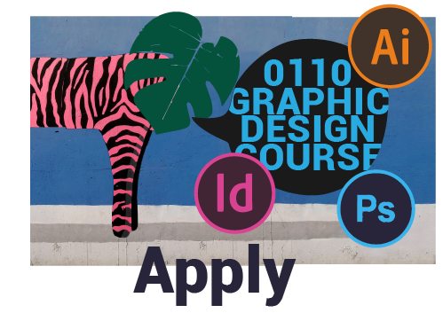 What Type Of Degree Do You Need For Graphic Design? - Blue Sky Graphics