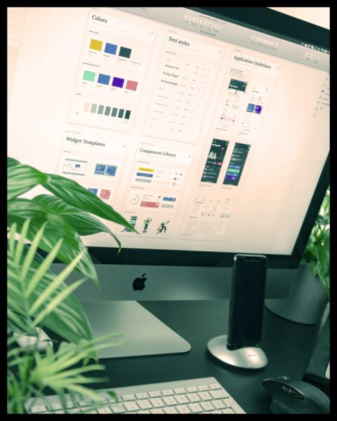 Computer Graphics Learning UK – Benefits of Learning Computer Graphics ...