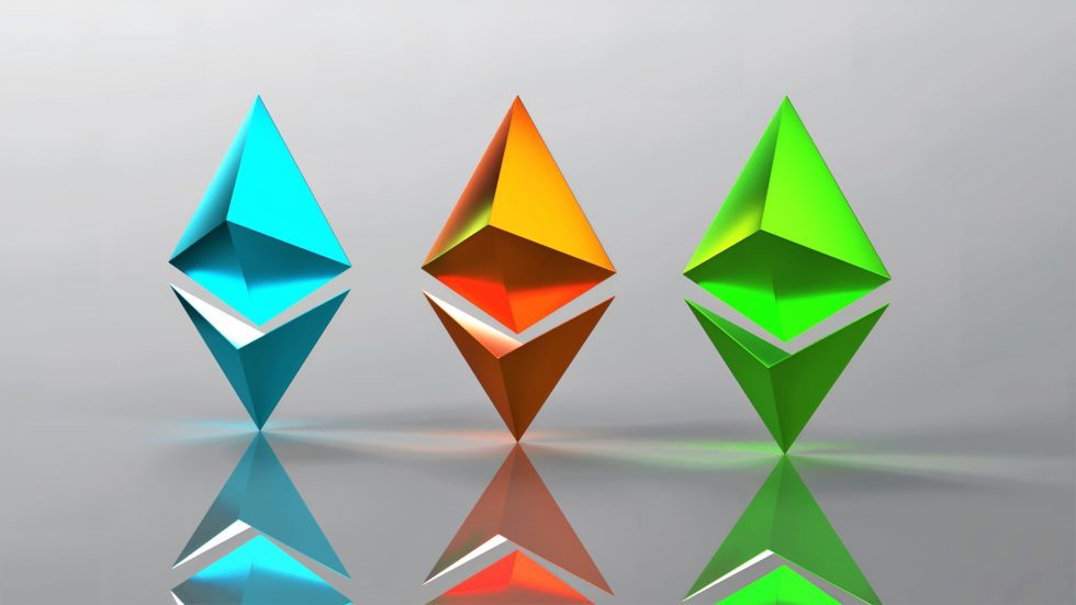 Cool Triangle Logo with Adobe Illustrator - Blue Sky Graphics