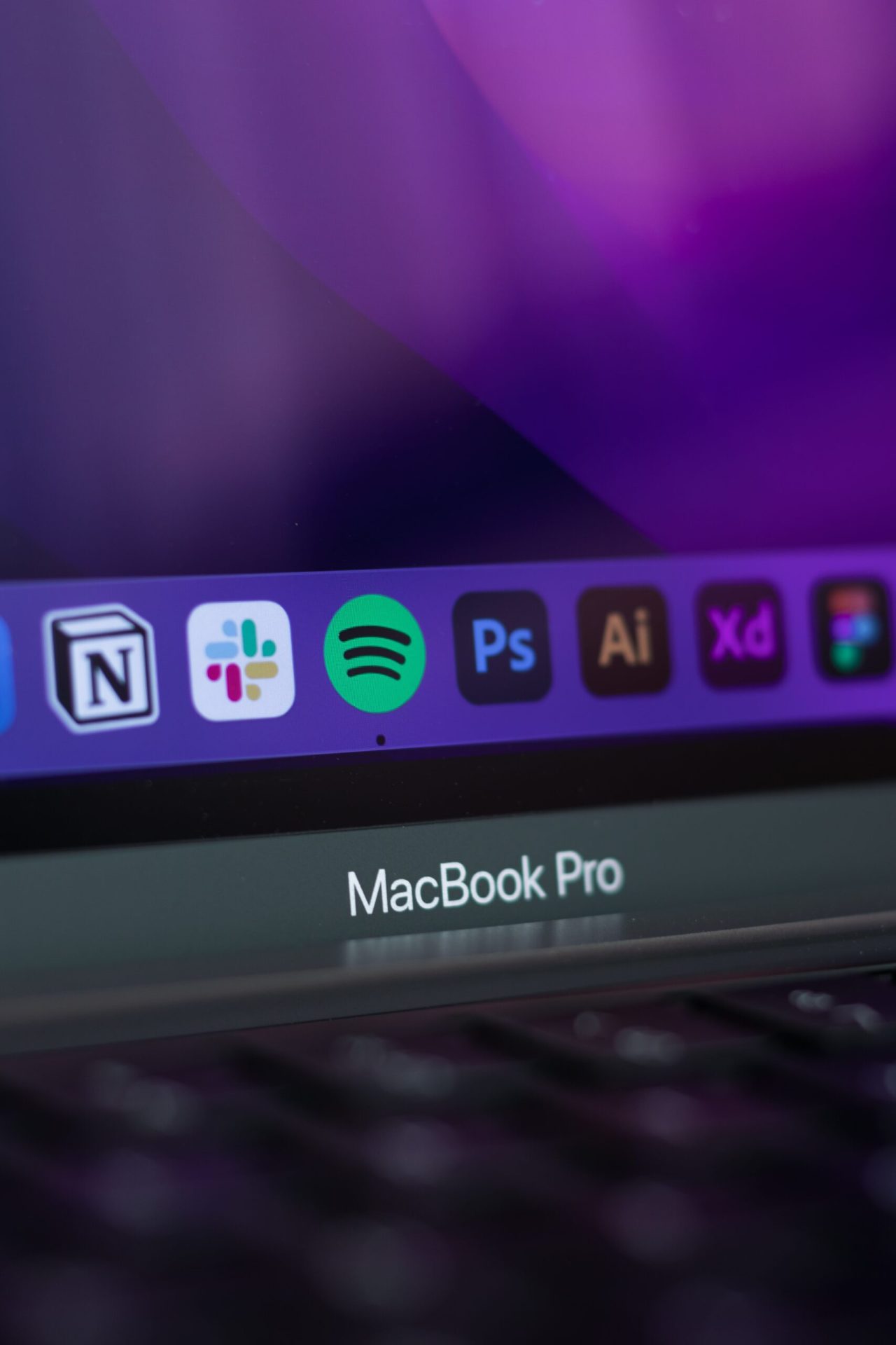 Creating eye-catching visual effects: Step-by-step guide - Blue Sky ...
