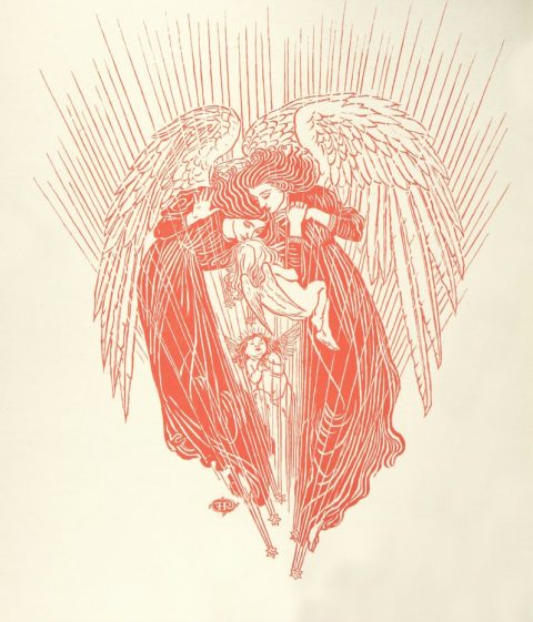 Design process: How to create a graphic design project in Adobe ...