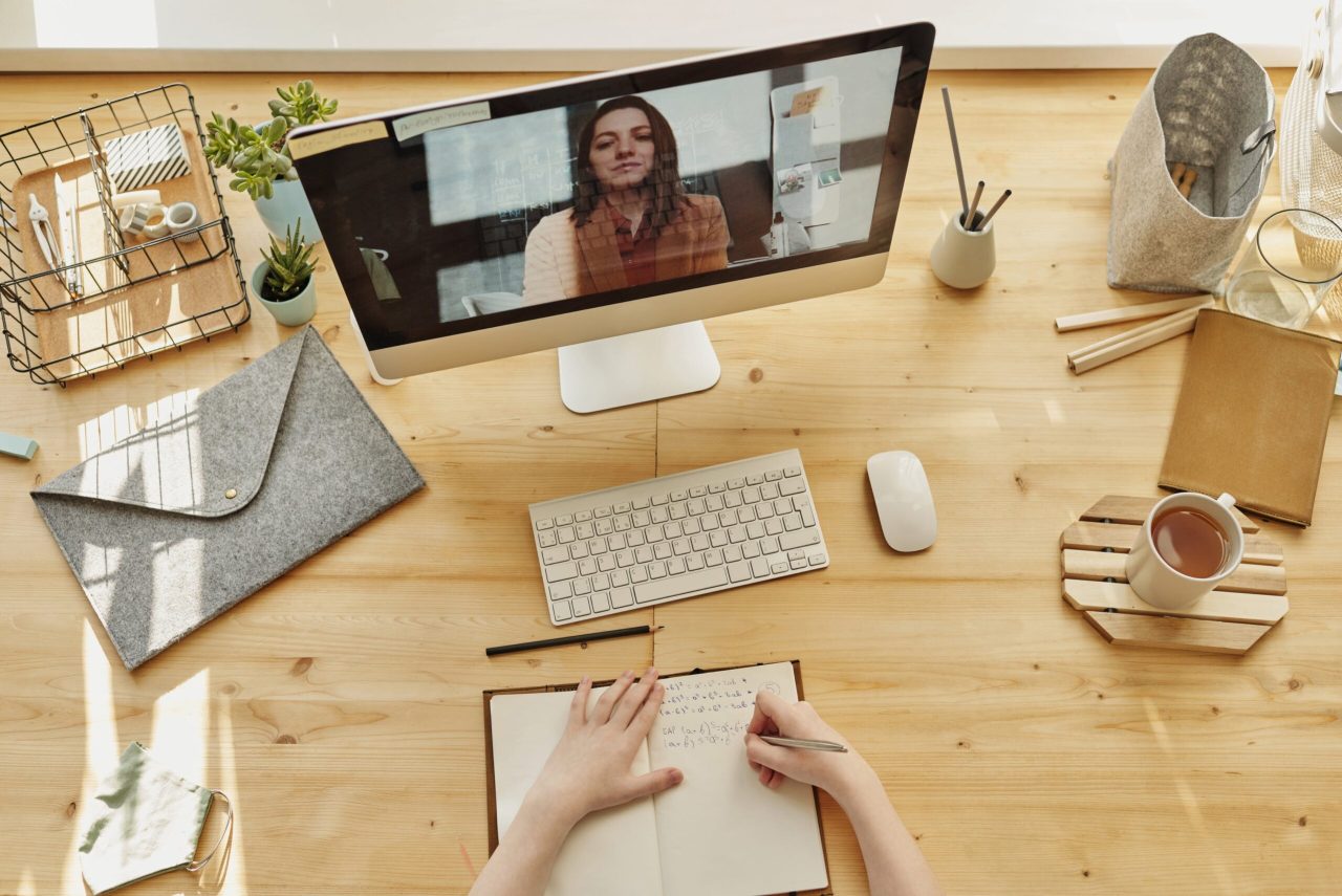 Best Classes For Web Design, Online Course In Web Design, Top-Rated ...