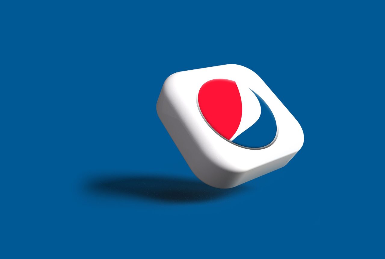 Graphic Design Skills 3D - Blue Sky Graphics