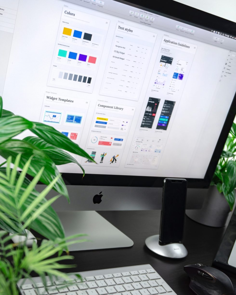 How to create arrows with Adobe InDesign - Blue Sky Graphics