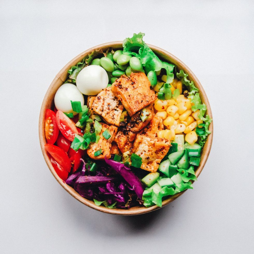 How to turn text into food with Adobe Firefly - Blue Sky Graphics