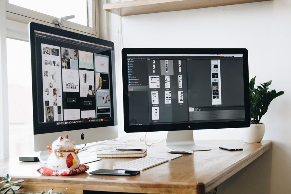 What is the best way for a graphic designer to get rich? - Blue Sky ...